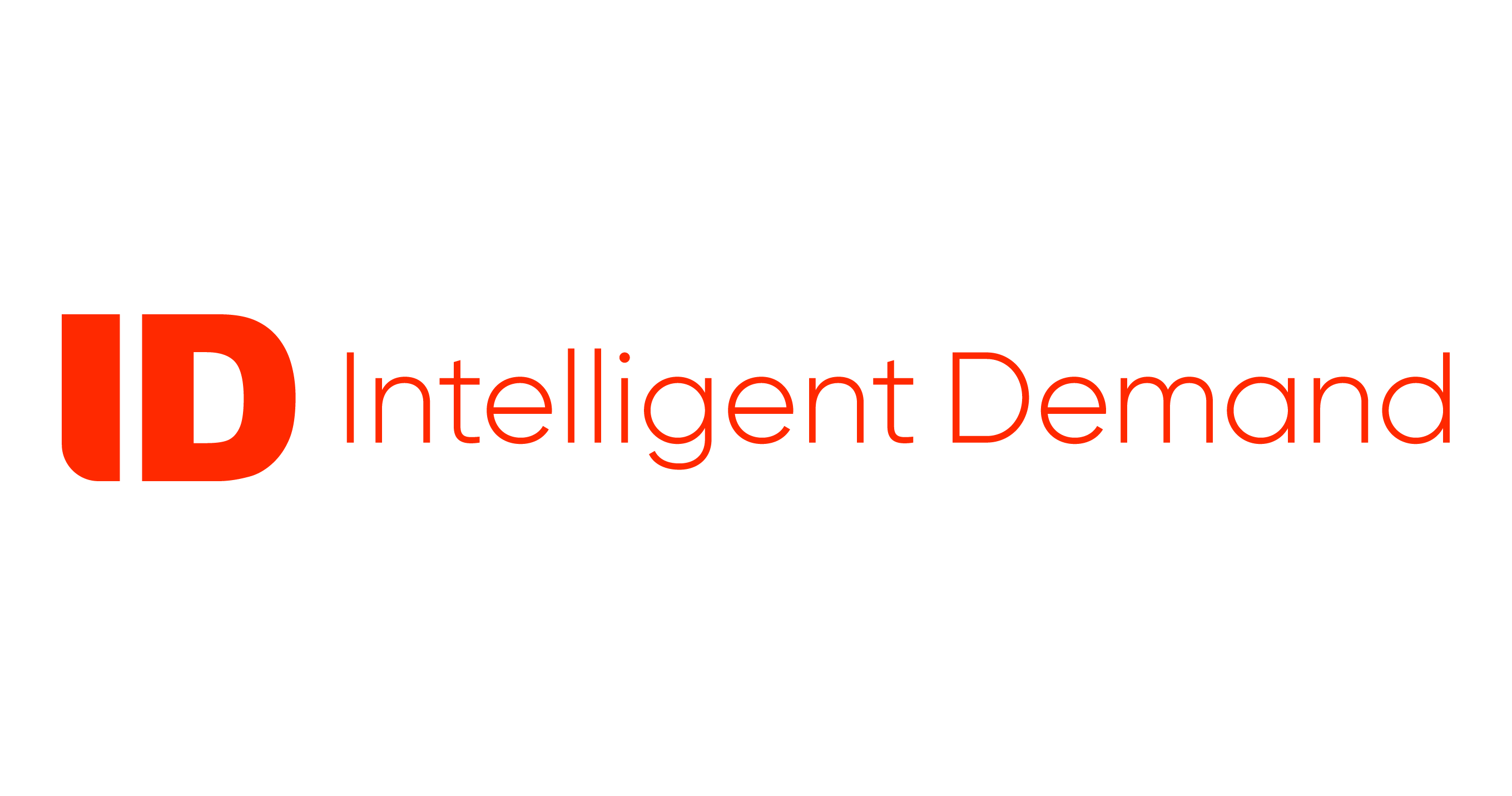 Intelligent Demand - Job Opportunities