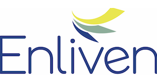 Enliven Inc. - Vice President, Medical Affairs