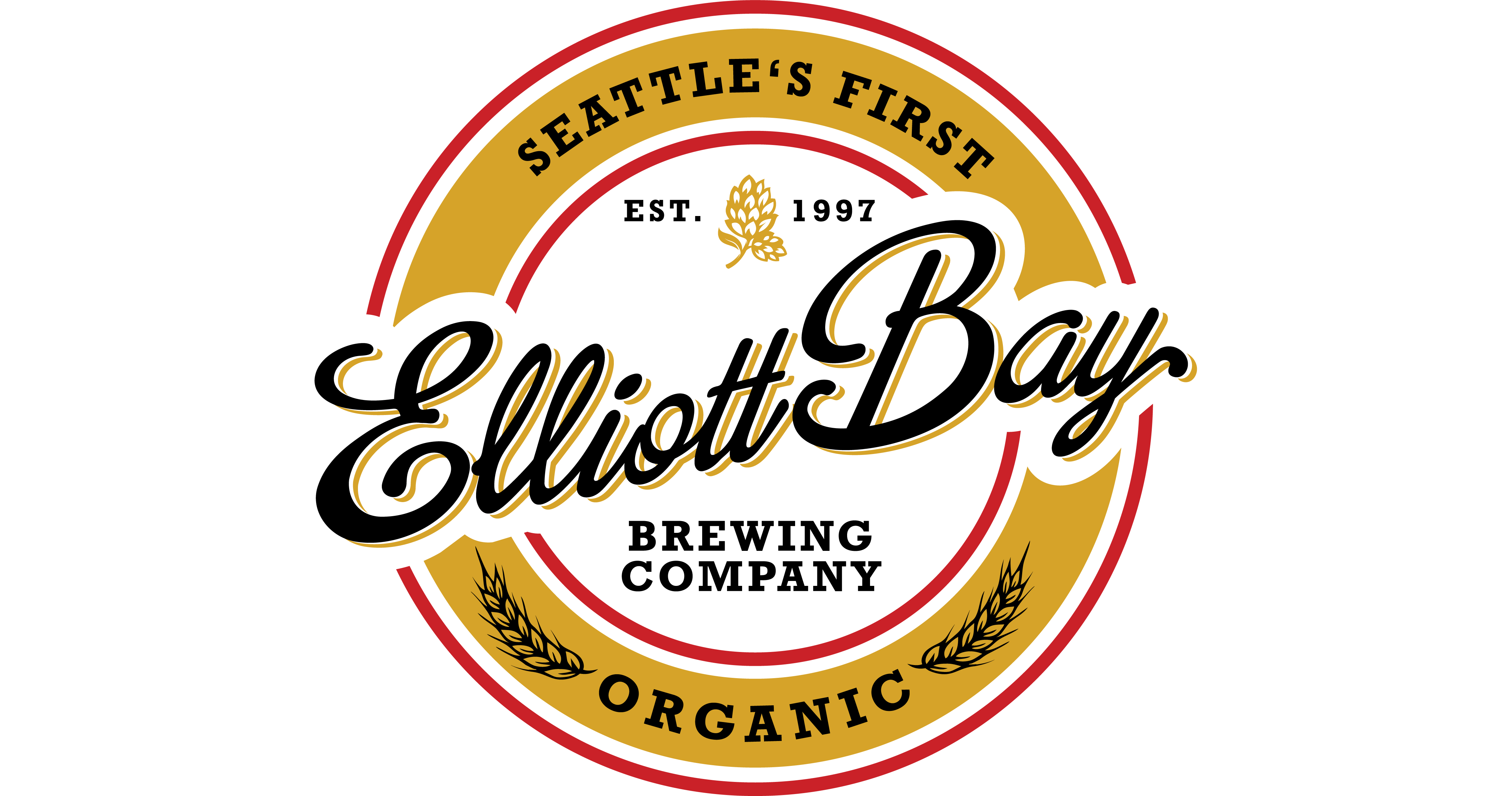 Elliott Bay Brewing Co - Job Opportunities