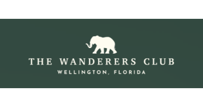 Wanderers Club Partners - Job Opportunities