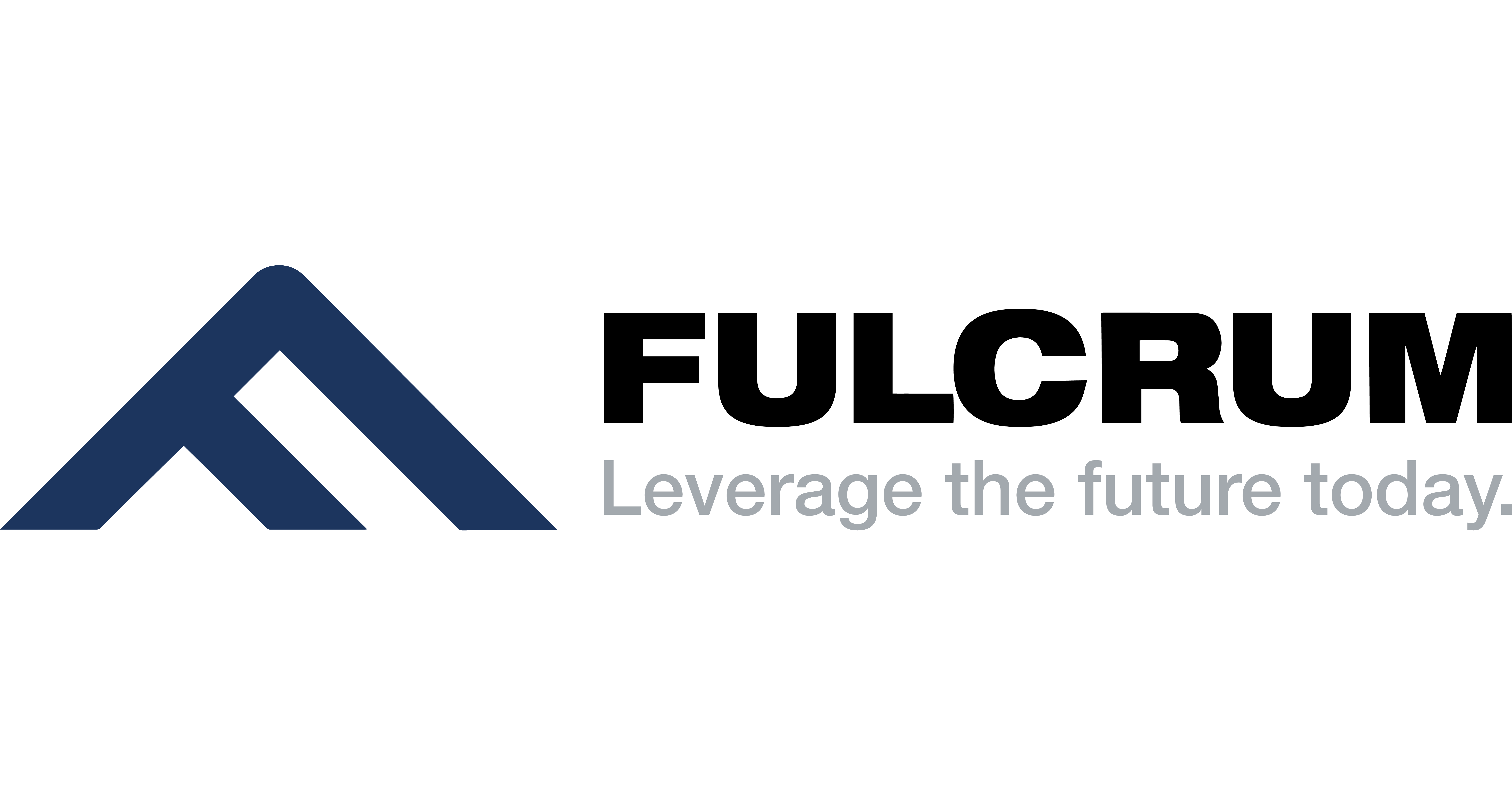 Fulcrum Careers - Job Opportunities