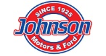 Johnson Motors of St Croix Falls Inc - Job Opportunities