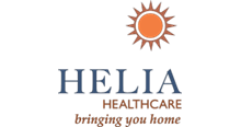 Helia Healthcare - Job Opportunities