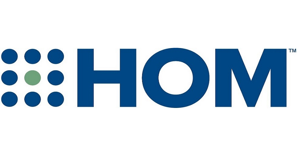 Housing Operations and Management Inc - Job Opportunities