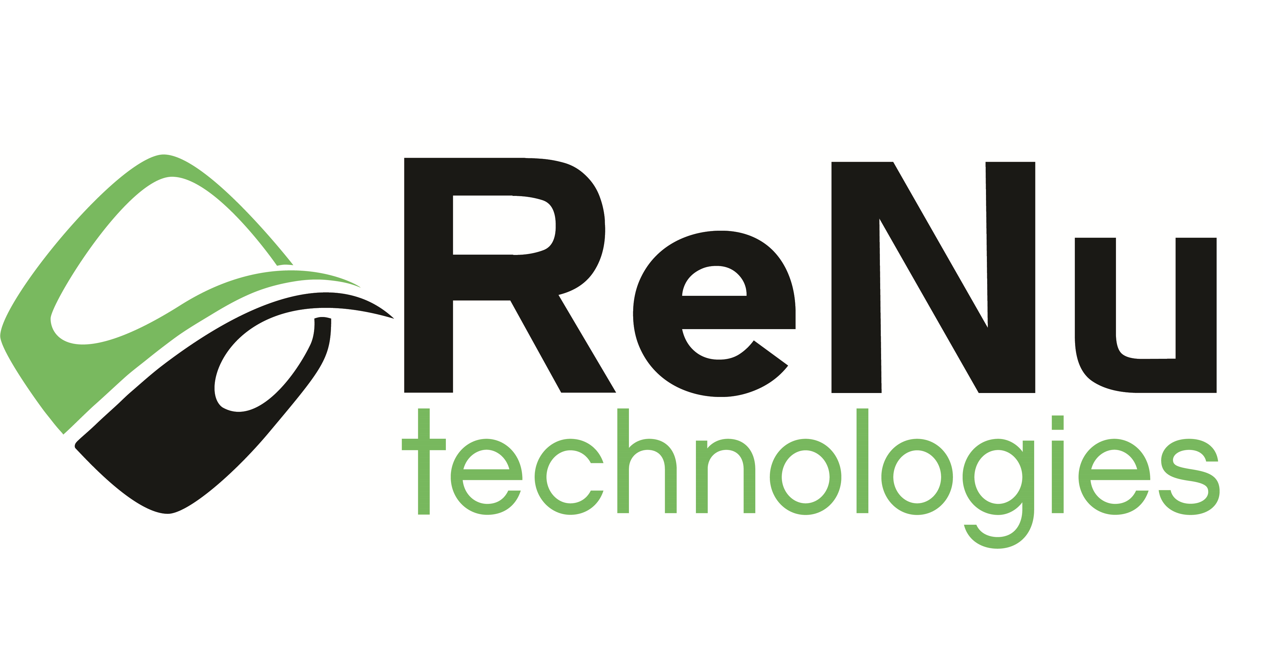 ReNu Technologies - Foam Application Specialists - Part-Time