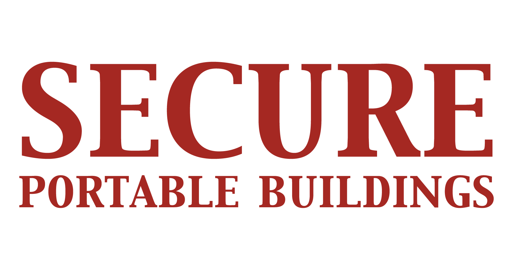 Secure - Job Opportunities