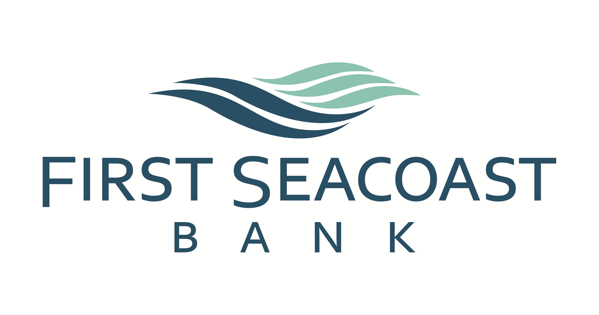 First Seacoast Bank - Job Opportunities