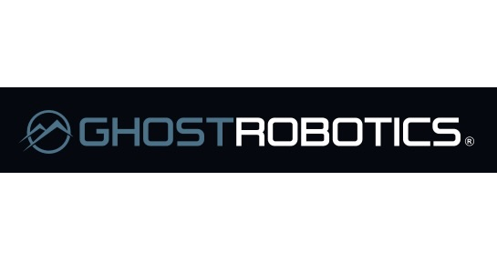 Ghost Robotics Corporation - Job Opportunities