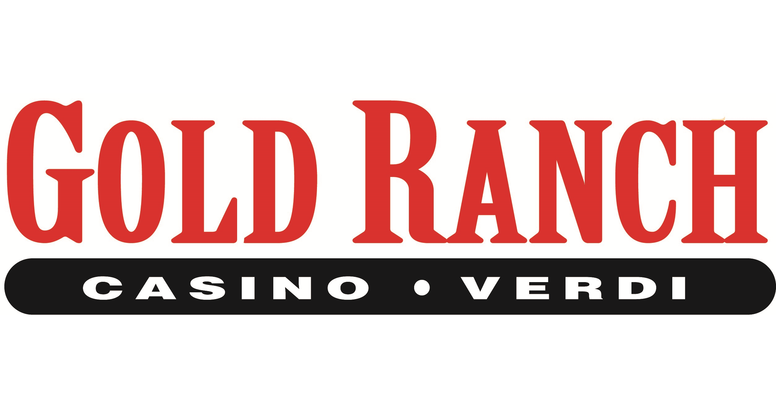 Gold Ranch Casino & RV Park, Verdi, NV - Job Opportunities