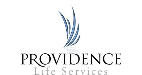 Providence Life Services - Home Health Registered Nurse (RN), Full Time