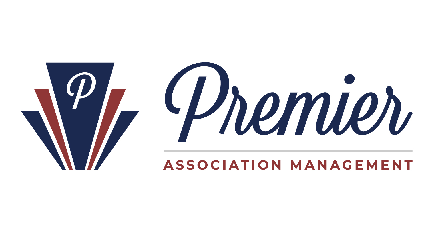 Premier Association Management LLC - Onsite Community Association Manager