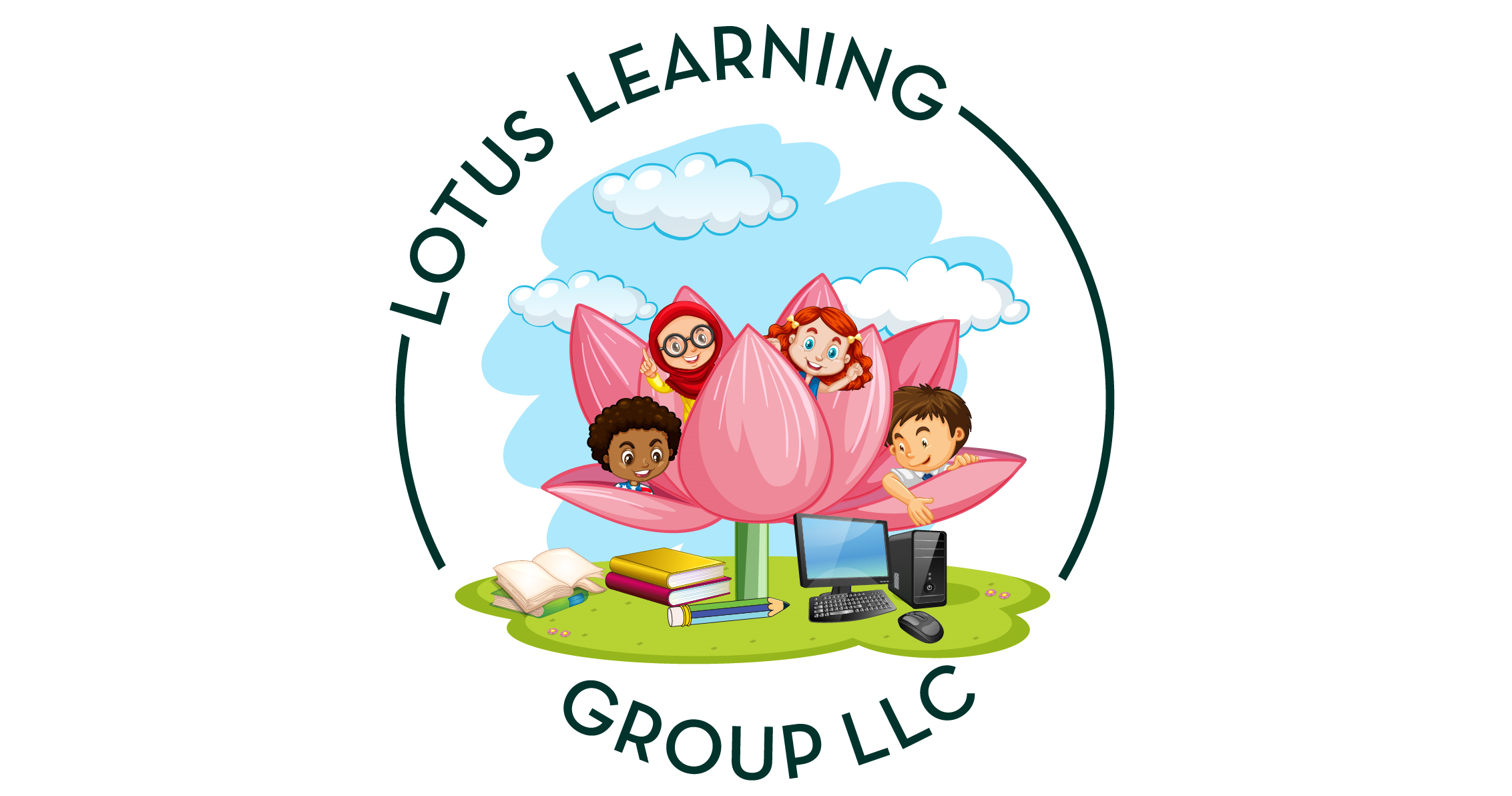 Lotus Learning Group - Homebound Instructor Application