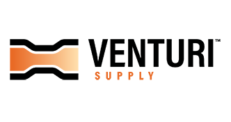 Venturi Supply - Accounts Payable Specialist