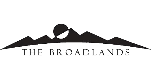 Broadlands Golf Course - OUTSIDE SERVICE ATTENDANT