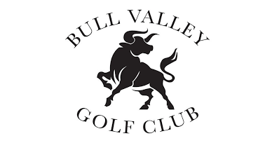 Bull Valley Golf Club - Job Opportunities