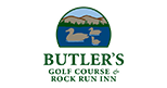 Butler's Golf Course - Job Opportunities