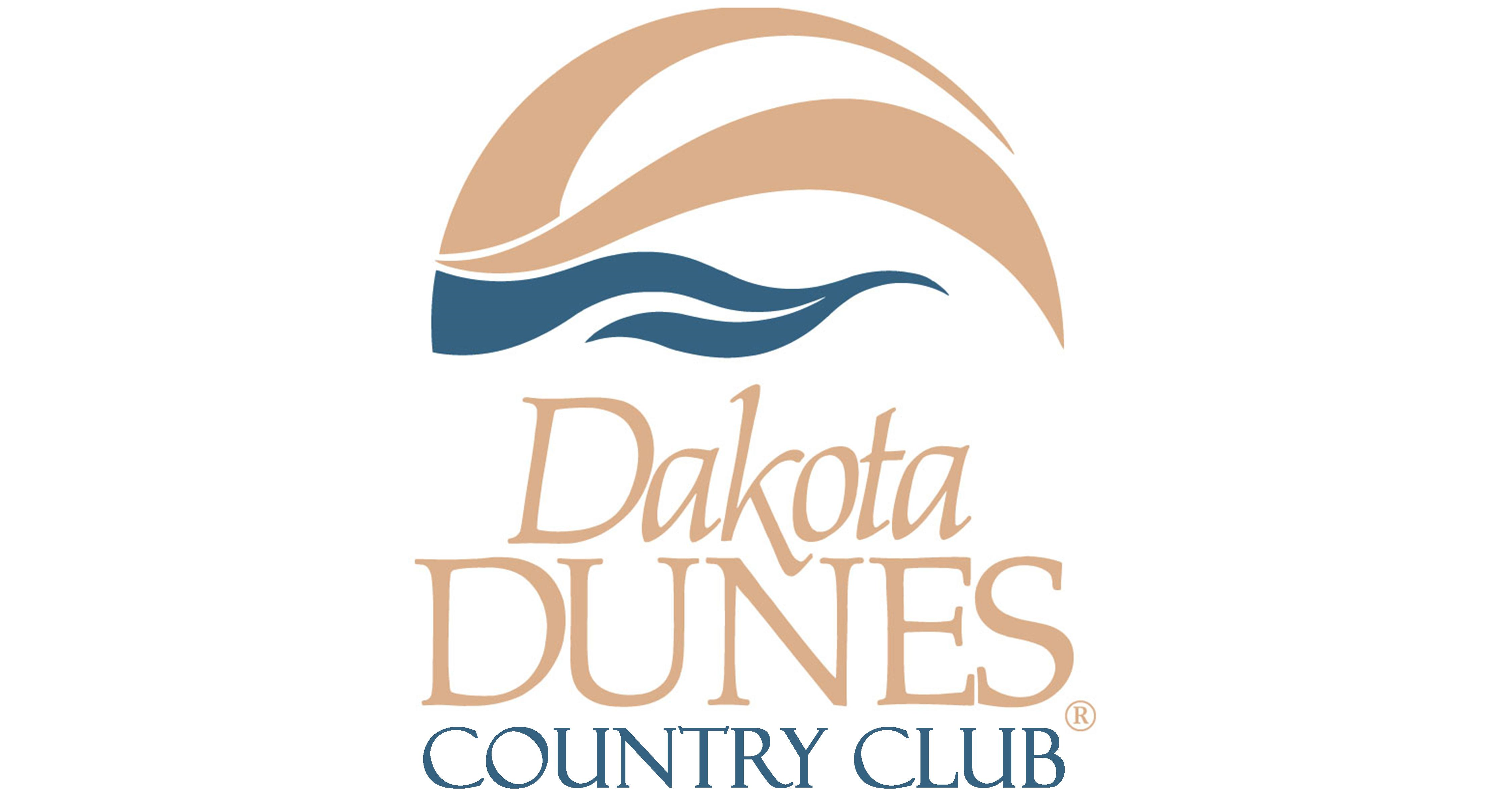 Dakota Dunes Country Club - Job Opportunities