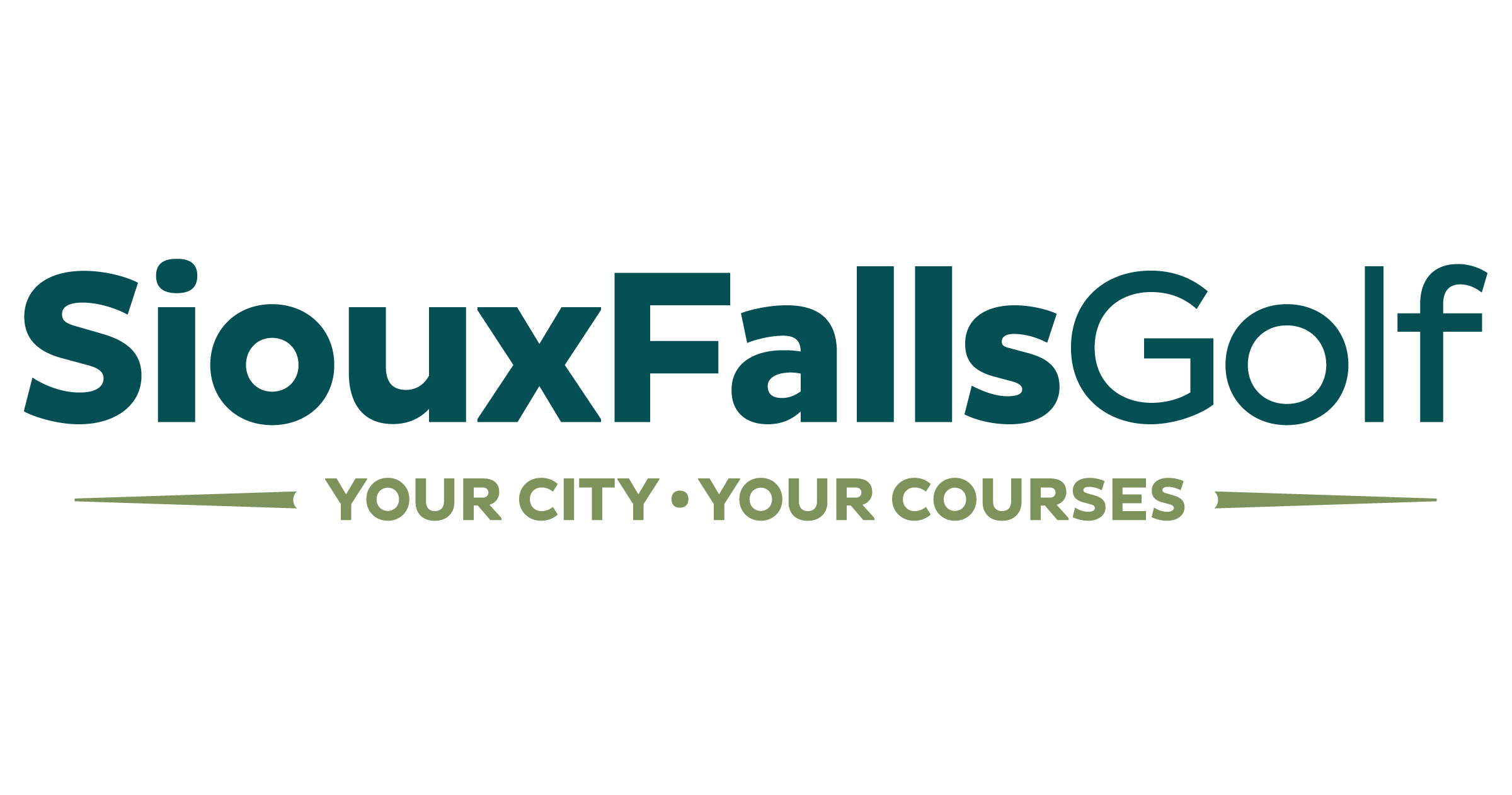 Prairie Green Golf Course - Job Opportunities