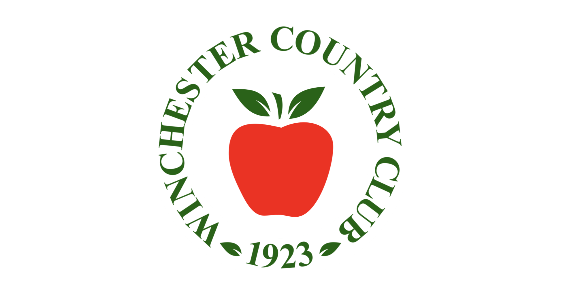 Winchester Country Club - BARTENDER/SERVER