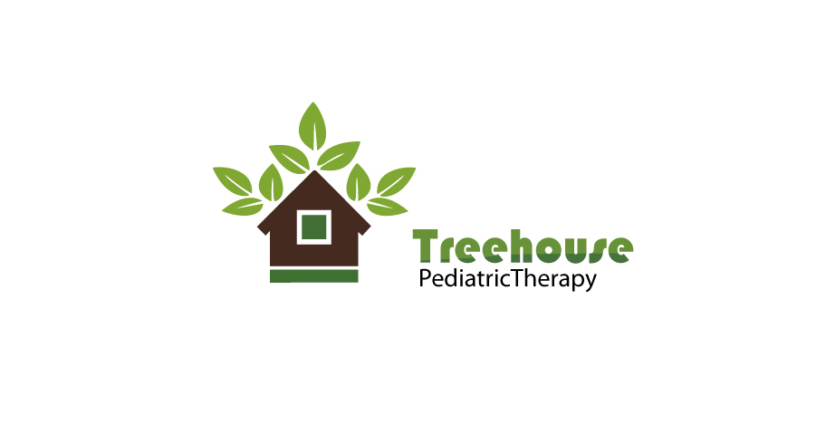 Treehouse Pediatric Therapy - Pediatric Occupational Therapist (Full-Time)