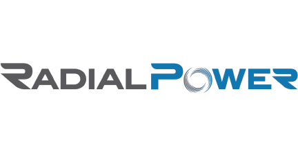 Radial Power Operations LLC - Job Opportunities