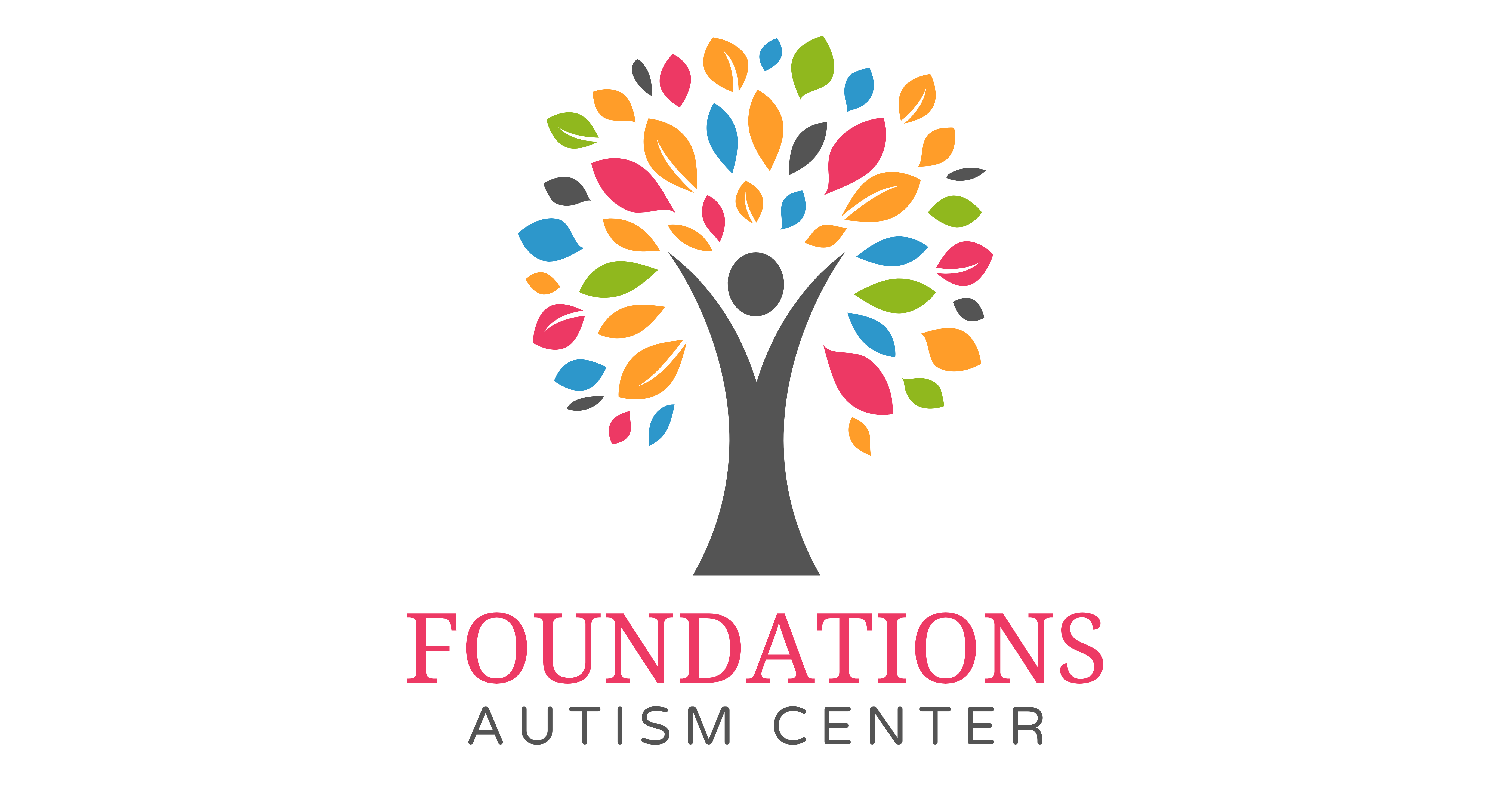 Foundations Autism Center - Job Opportunities