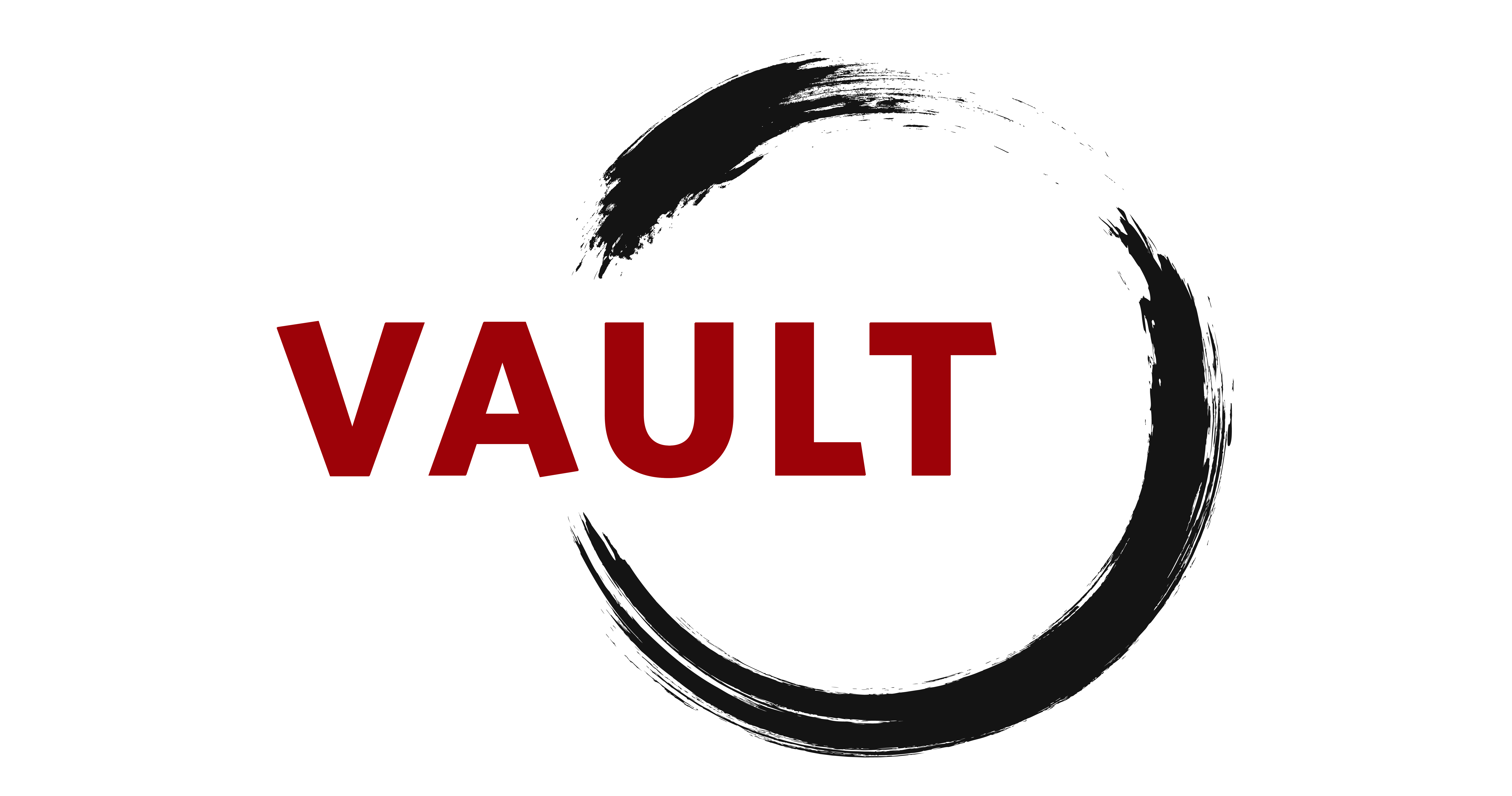 Vault Risk Management Services LLC - Vault Commercial- Underwriting Assistant Application