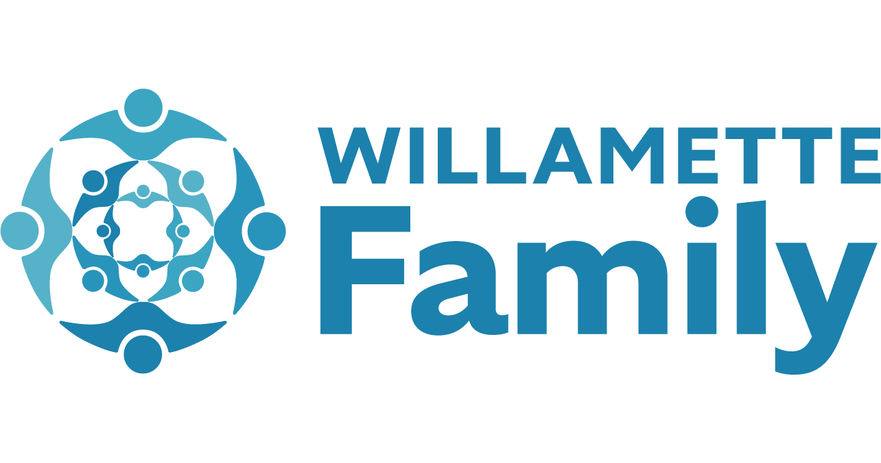 Willamette Family - Job Opportunities