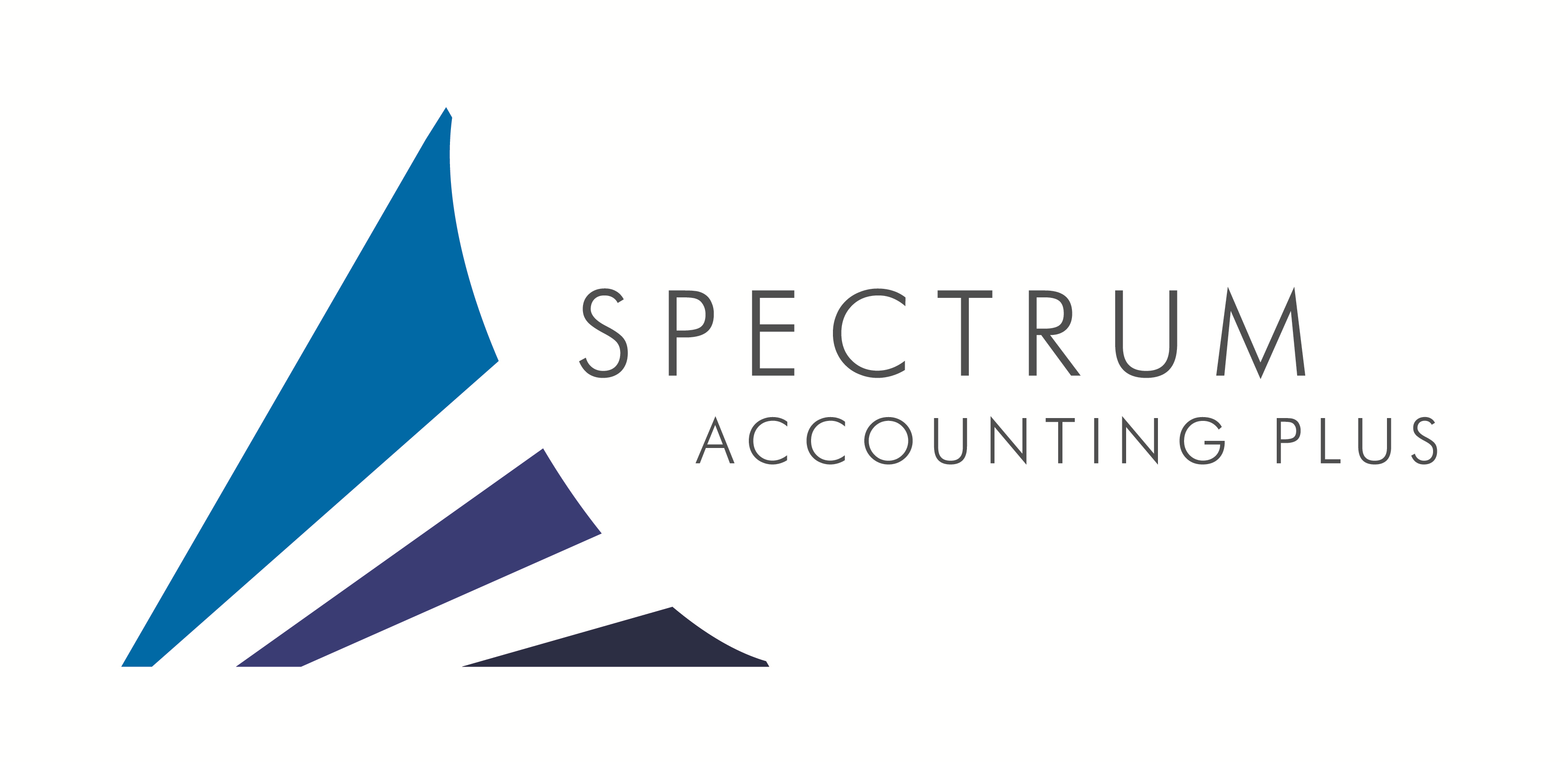 Spectrum Community Management Accounting Services - Part-Time Accounts ...