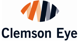 Clemson Eye - Optician