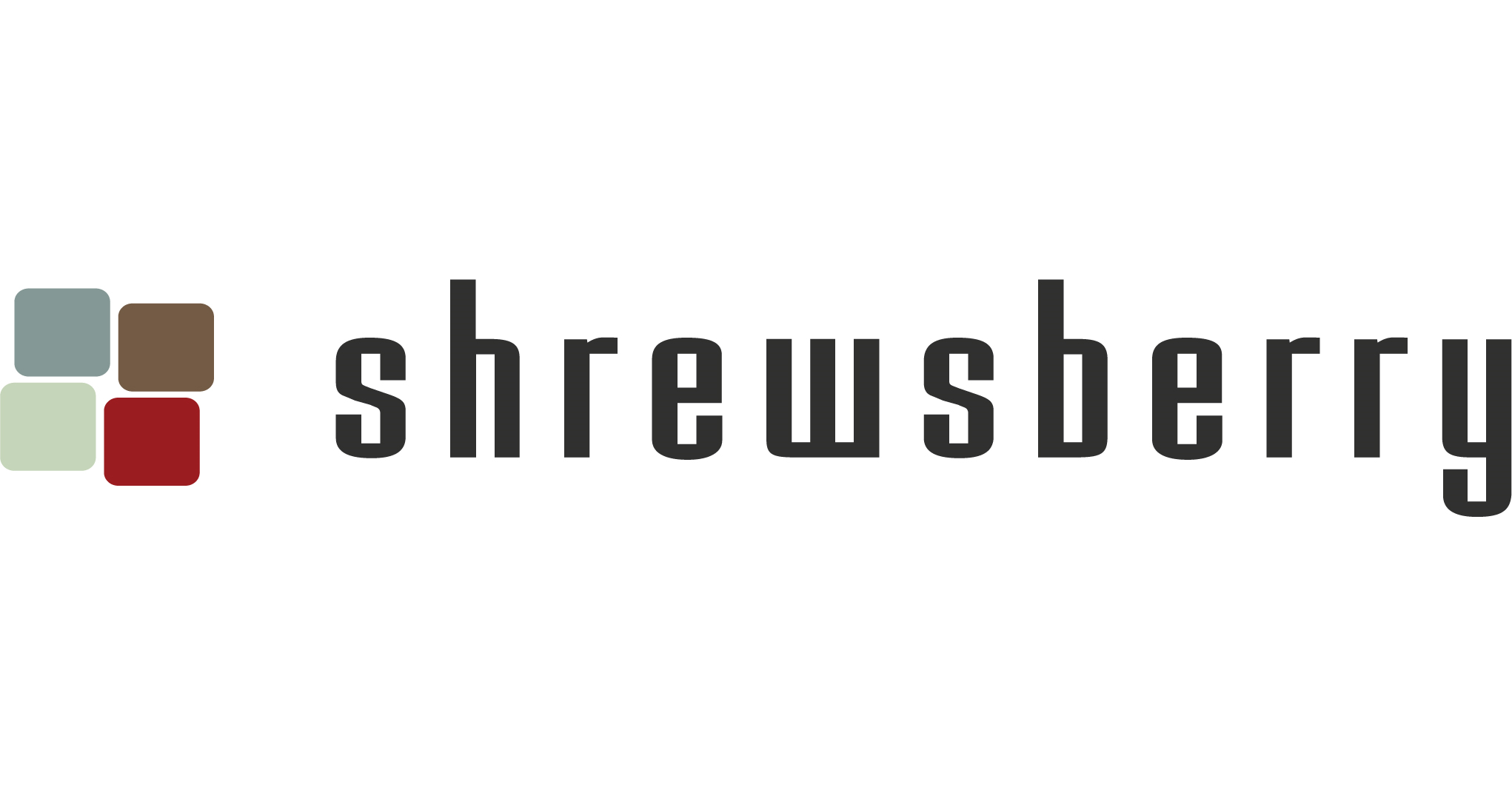 Shrewsberry & Associates LLC - Project Engineer - Land Development