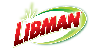 The Libman Company - Band 2 Packer Application