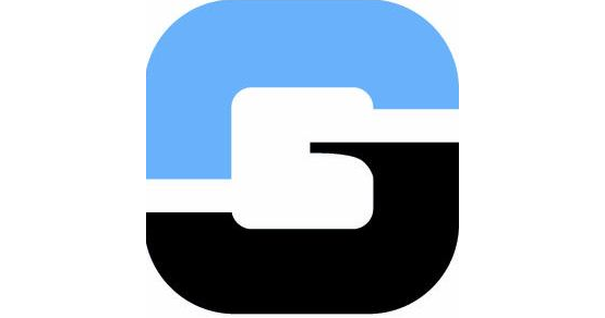 Tri-Gen, Inc - Job Opportunities