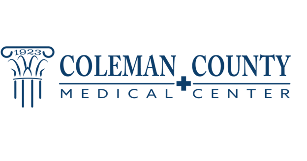 Coleman County Medical Center - Job Opportunities