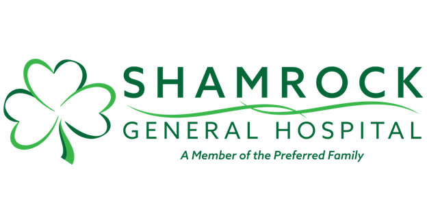 Shamrock General Hospital - Job Opportunities