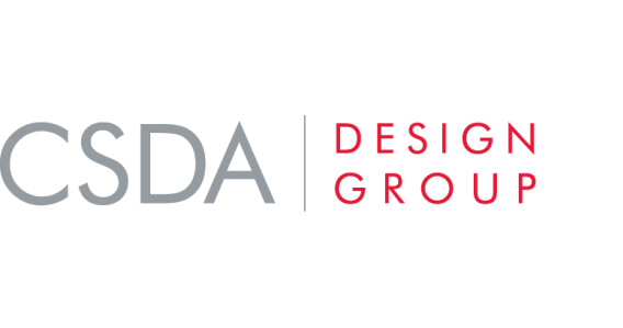 CSDA Design Group - Job Opportunities