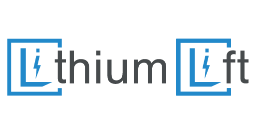 Lithium Lift - Job Opportunities