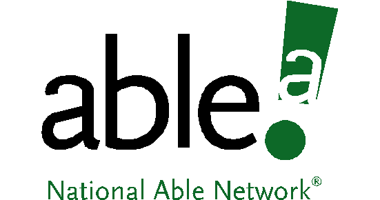 National Able Network Inc - Career Coach ITCL Application