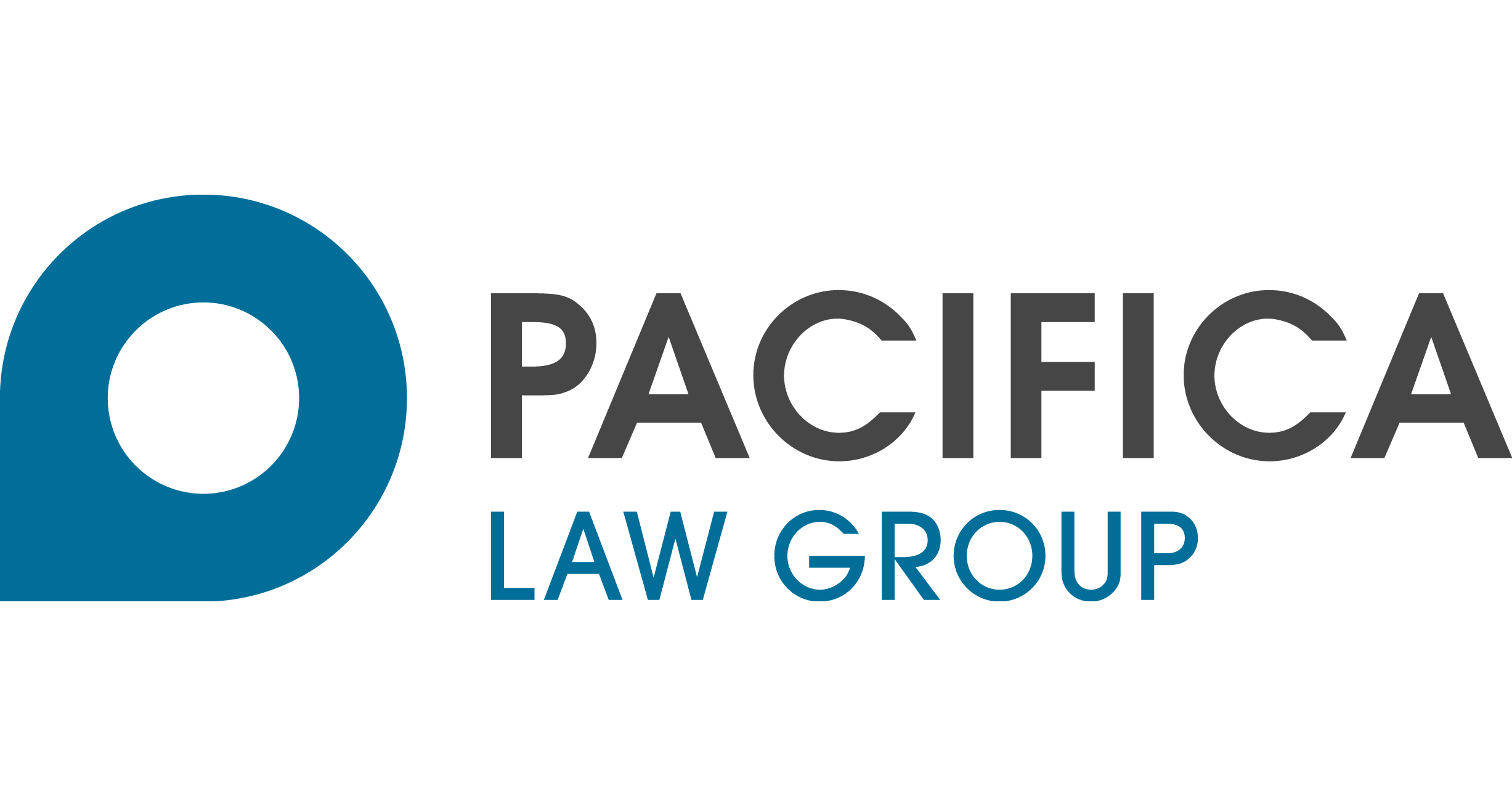 Pacifica Law Group LLP - Job Opportunities