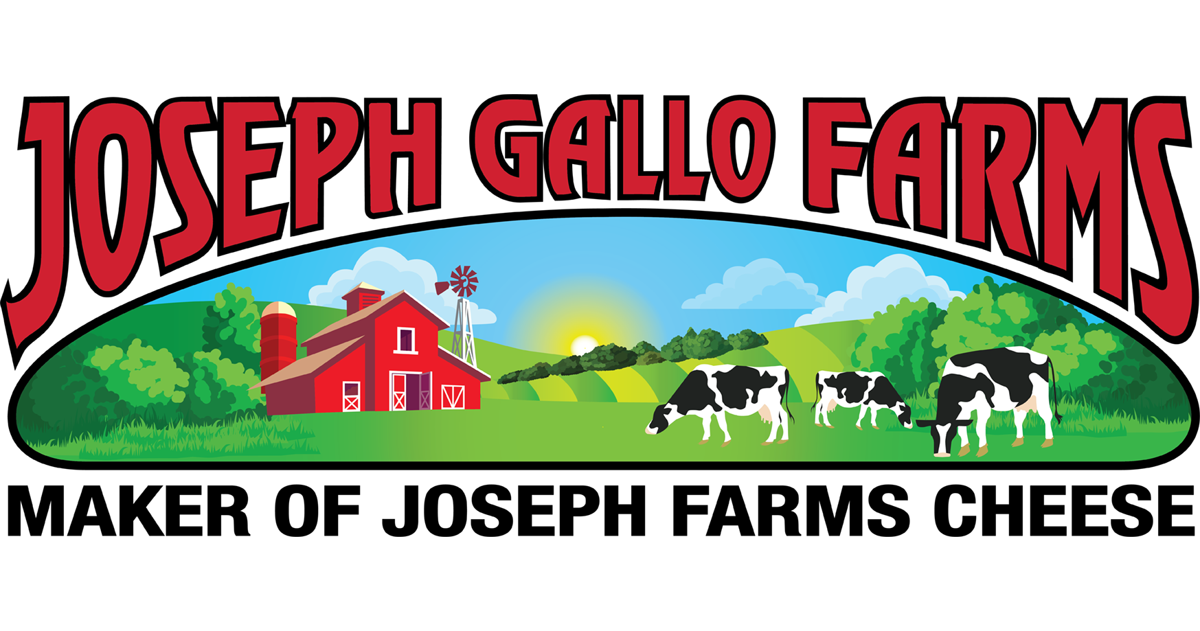 Joseph Gallo Cheese Company - Job Opportunities