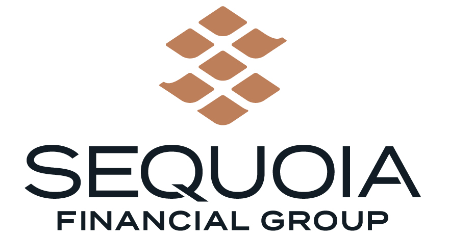 Sequoia Financial Group LLC - Job Opportunities