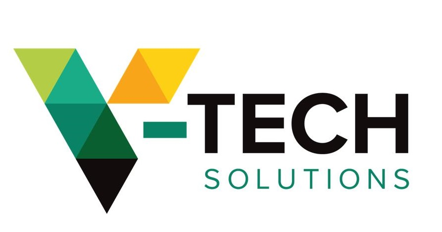 V-Tech Solutions Inc. - Eligibility & Benefits Coordinator