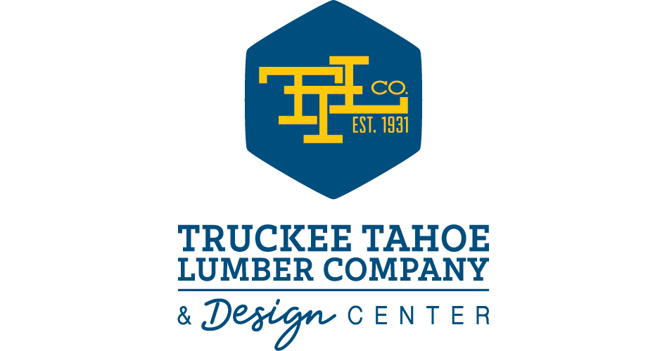 TTL Career Page - Yard Customer Service-NV
