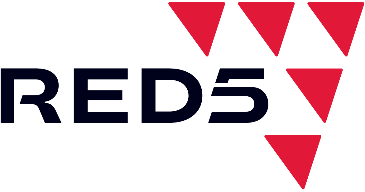Red Five Security, LLC - Open Source Analyst (Entry Level)