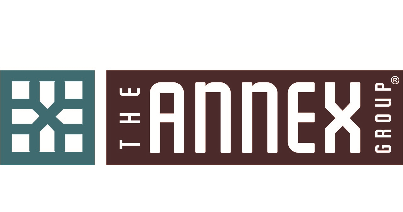 Annex Group LLC - Maintenance Technician (1)