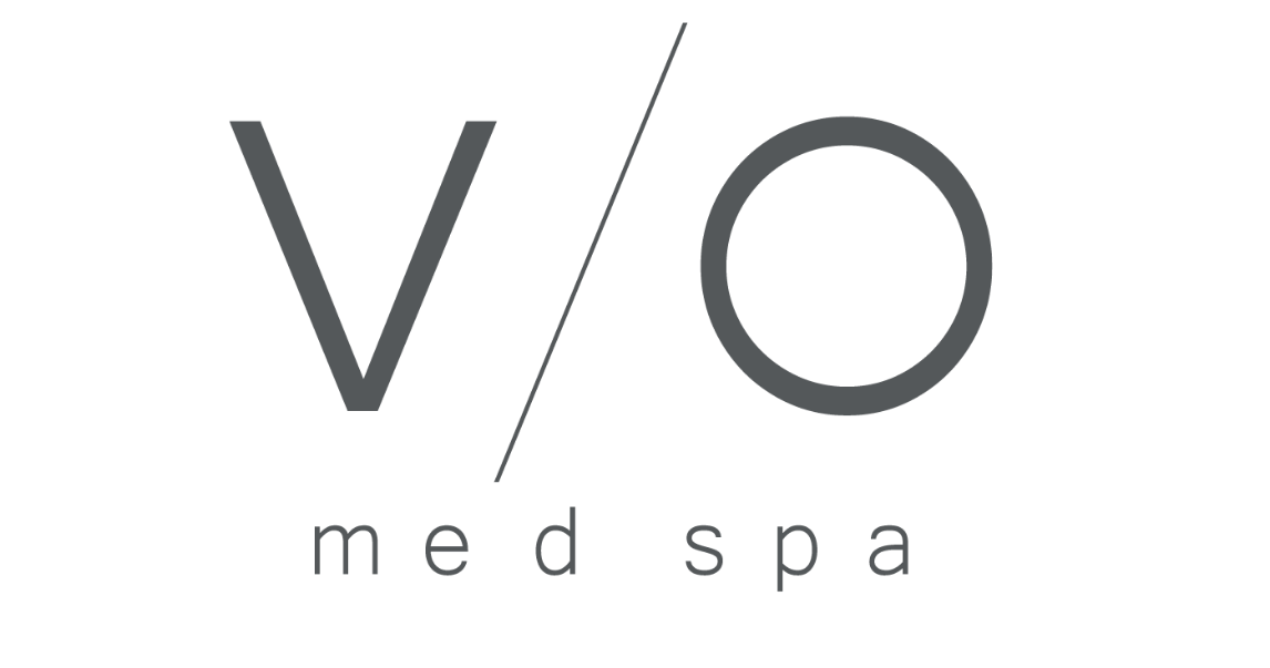 VIO Med Spa - Guest Experience Specialist Application
