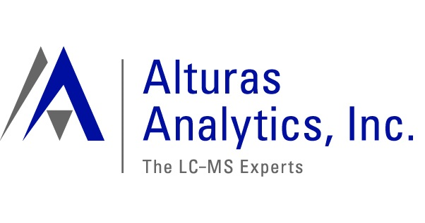 Alturas Analytics, Inc - Quality Assurance Associate