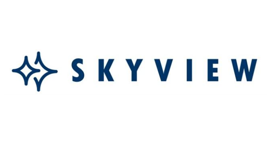 SKYVIEW - Job Opportunities