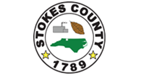 Stokes County - Job Opportunities