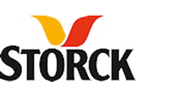 Storck USA, L.P. - Senior Marketing Manager